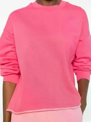 Xirena Honor Relaxed Sweatshirt