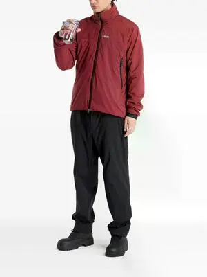 TILAK Verso 22 Jacket