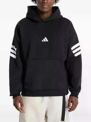 Adidas 3-stripes Future Icons Hoodie