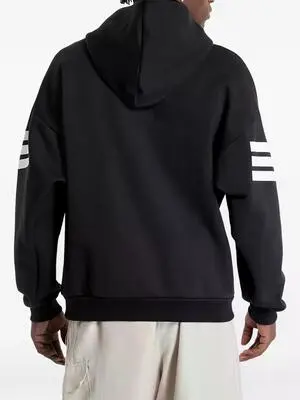 Adidas 3-stripes Future Icons Hoodie