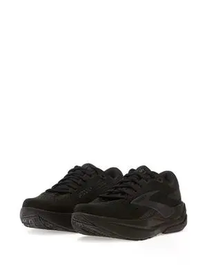Brooks Ghost Max 3 Sneakers - Black