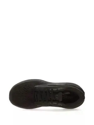 Brooks Ghost Max 3 Sneakers - Black