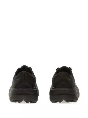 Brooks Ghost Max 3 Sneakers - Black