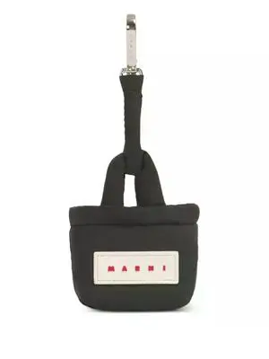 Marni Tech Accessories