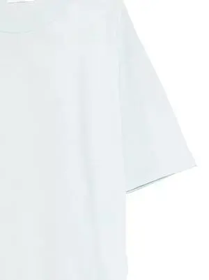HAIKURE Crew-neck T-shirt