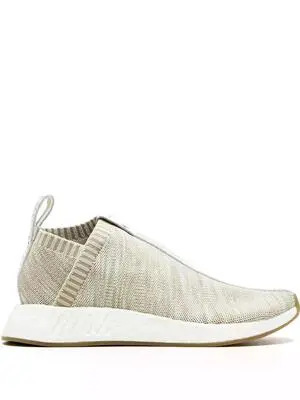 Adidas Nmd Cs2 Sneakers