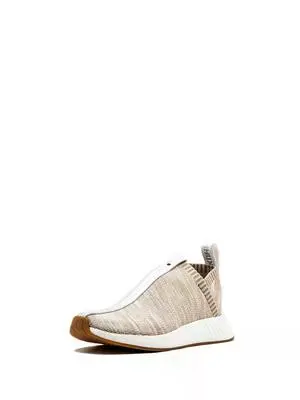 Adidas Nmd Cs2 Sneakers