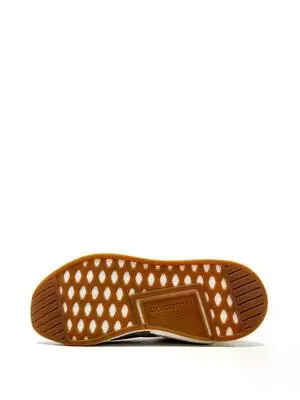 Adidas Nmd Cs2 Sneakers