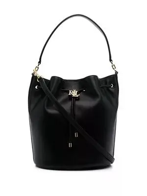 Ralph Lauren Extra Large Bucket Bags