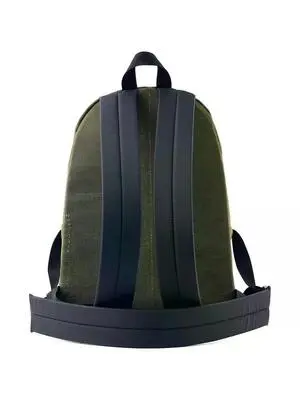 Readymade Front-pocket Backpack