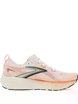 Brooks Glycerin Sneakers
