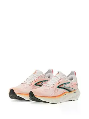 Brooks Glycerin Sneakers