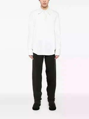MA+ 4 Pocket Trousers