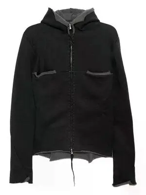 MA+ Aviator Jacket