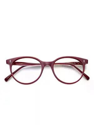 KADOR Cynda Eyeglasses