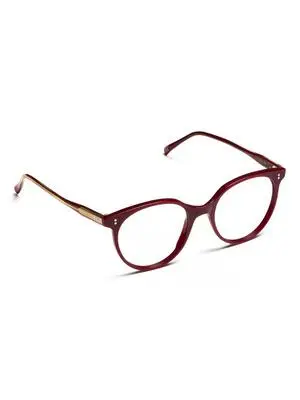 KADOR Cynda Eyeglasses
