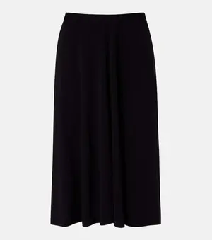 Toteme Midi Skirts