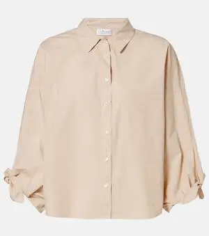 Velvet By Graham & Spencer T-shirt Shirts For Women