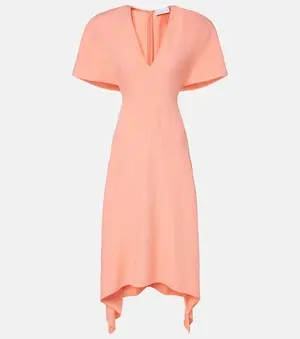 Stella Mccartney Casual Cocktail Dresses