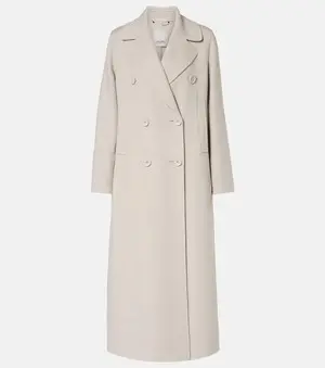 Mid Length Coats For Women
