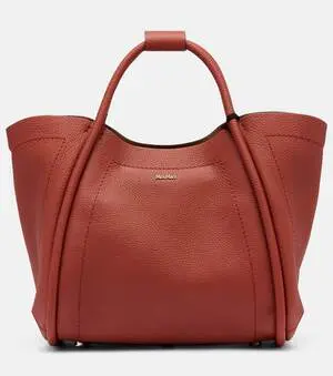 Max Mara Paneled Bags For Women