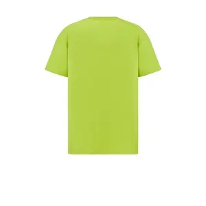 Dior Cd Box T-shirt, Relaxed Fit