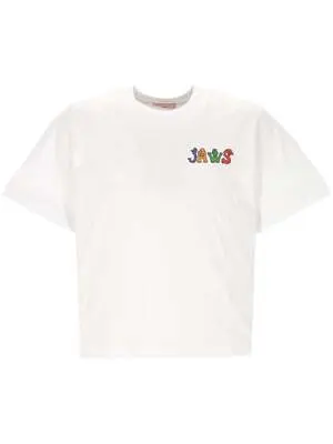 JAWS T-shirts And Polos - Multicolor