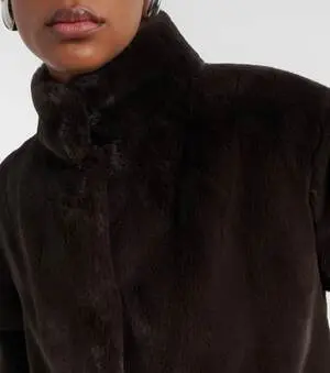Velvet By Graham & Spencer Sheena Jacket