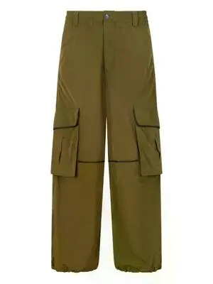 Marni Cargo Pants For Men