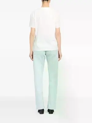 MAISON MARGIELA Graphic T-shirt