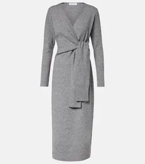 Veronica Beard Sweater Dress Dresses