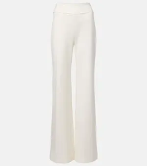 Veronica Beard Layered Pants For Women