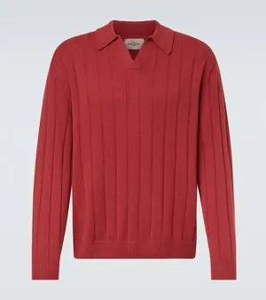 Le Kasha Sweaters For Men