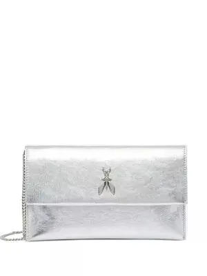 Patrizia Pepe Handheld Bags For Women
