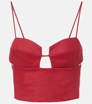 Cala De La Cruz Zip Up Camis Tanks For Women