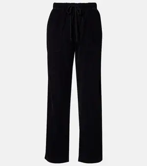 Velvet By Graham & Spencer Printed Activewear For Women
