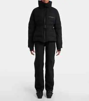 Cordova Stoten Ski Jacket