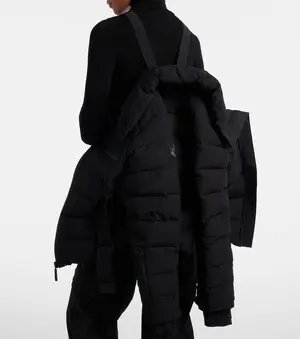 Cordova Stoten Ski Jacket