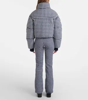 Cordova Cortina Down Ski Jacket