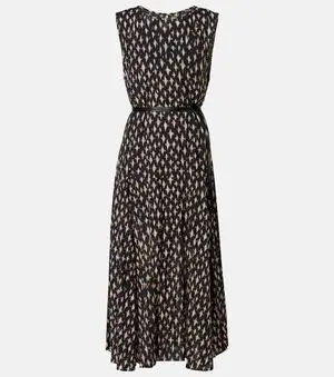 Velvet By Graham & Spencer Wrap Day Dresses