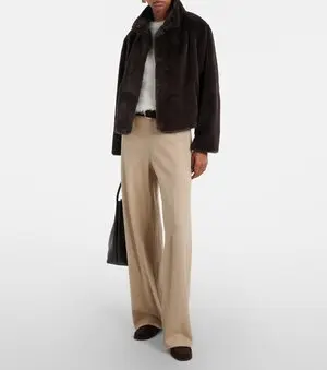 Velvet By Graham & Spencer Knit Top