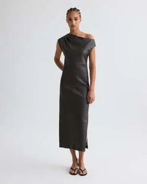 Twp Cocktail Dresses