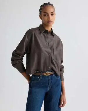 Twp Textured Tops