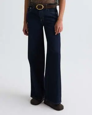 Twp Light Wash Jeans For Women