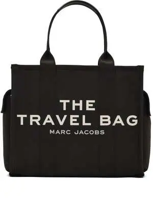 Marc Jacobs Suitcases - Black