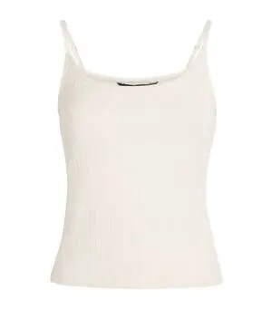 Veronica Beard Layered Camis Tanks For Women