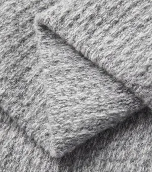 Studio Nicholson X Aaron Levine Camden Sweater