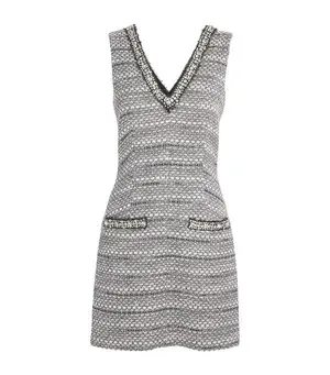 Veronica Beard Sleeveless Dresses