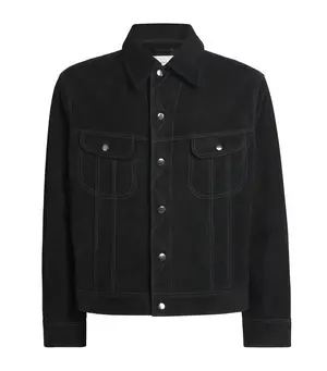 Studio Nicholson Relaxed Jackets For Men