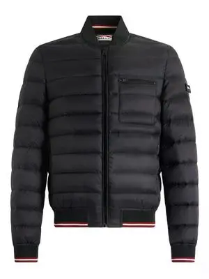 Bally Padded Puffer Jacket